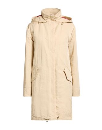 Patrizia Pepe JACKEN & M&Auml;NTEL - Jacken, M&auml;ntel & Trenchcoats auf YOOX.COM