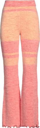 Andersson Bell HOSEN & RÖCKE - Hosen auf YOOX.COM