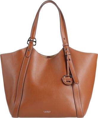 Ralph Lauren TASCHEN - Schultertaschen auf YOOX.COM
