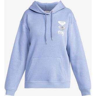 Roxy Damen Pullover SURFSTOKHOODA