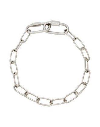 Maison Margiela JOAILLERIE et MONTRES - Colliers sur YOOX.COM