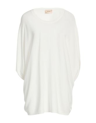 Toy G TOPS - T-shirts auf YOOX.COM