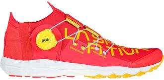 La Sportiva VK Boa Woman Hibiscus