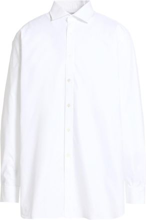 Dunhill TOPS - Hemden auf YOOX.COM