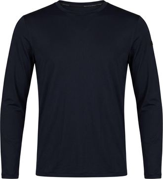 Roberto Ricci Design TOPS - T-shirts auf YOOX.COM