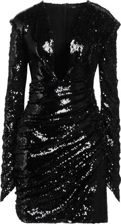 OW Collection KLEIDER - Mini-Kleider auf YOOX.COM