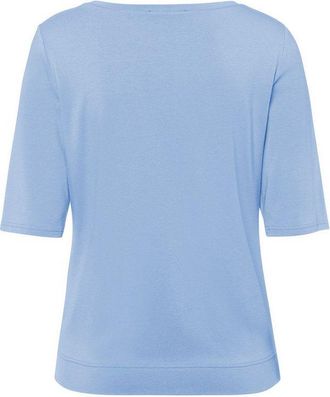 Frank Walder T-Shirt
