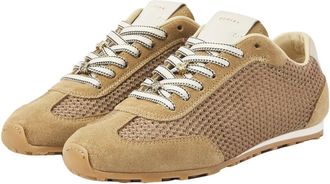 Nubikk Femme, Chaussures, Beige, Taille: 40 EU Billy Lou