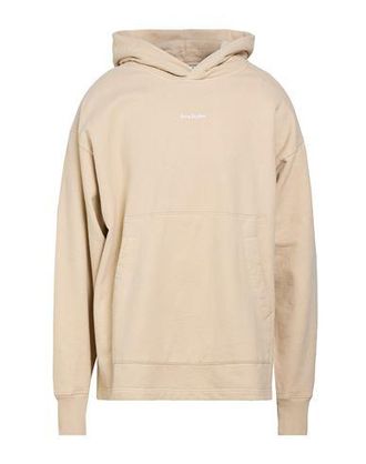 Acne Studios TOPS - Sweat-shirts sur YOOX.COM