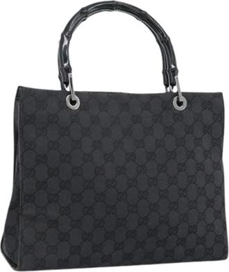 Gucci Damen, Pre-Owned, Schwarzk, ONE SIZEGr&ouml;&szlig;e