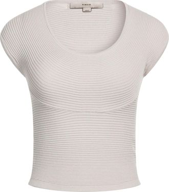 Remain TOPS - Tops auf YOOX.COM