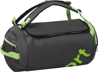 Uhlsport Tasche CAPE BAG