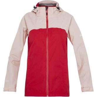 McKinley Damen Funktionsjacke Laga