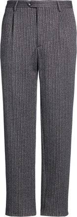 Etro HOSEN & R&Ouml;CKE - Hosen auf YOOX.COM