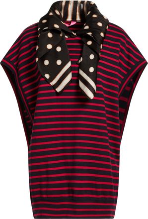 Yohji Yamamoto TOPS - T-shirts auf YOOX.COM