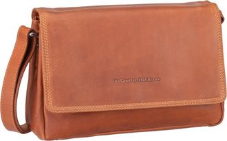The Chesterfield Brand Umh&auml;ngetasche Forano