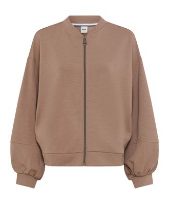 Brax Feel Good Style Becky Taupe 48