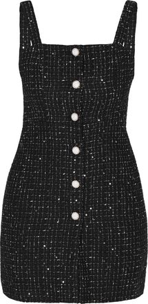 Faina Kleid