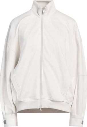 Brunello Cucinelli TOPS - Sweatshirts auf YOOX.COM