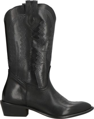 Baldinini SCHUHE - Stiefel auf YOOX.COM