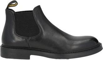 Doucal's CHAUSSURES - Bottines sur YOOX.COM