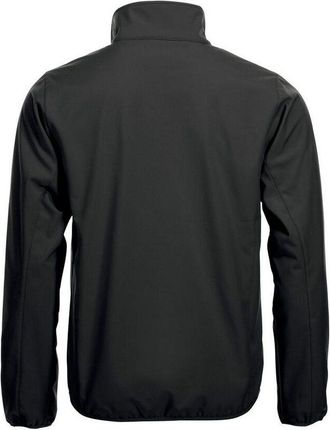 Clique Softshelljacke Basic Softshell Jacket