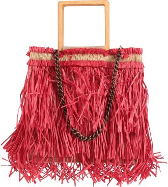 La Milanesa TASCHEN - Handtaschen auf YOOX.COM