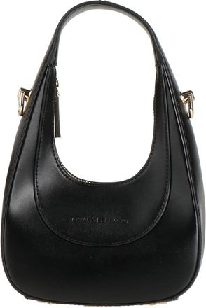 Chiara Ferragni TASCHEN - Handtaschen auf YOOX.COM