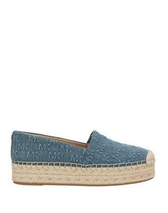Michael Kors CHAUSSURES - Espadrilles sur YOOX.COM