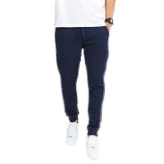 Tommy Jeans Homme, Pantalons, Bleu, Taille: S Tommy Jeans Rtw... Blue