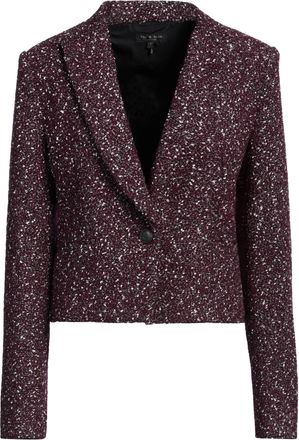 Rag & Bone ANZ&Uuml;GE und CO-ORDS - Blazers auf YOOX.COM