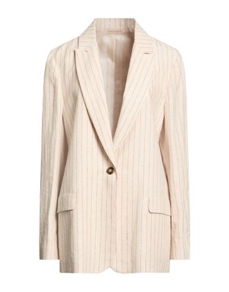 Purotatto ANZ&Uuml;GE und CO-ORDS - Blazers auf YOOX.COM