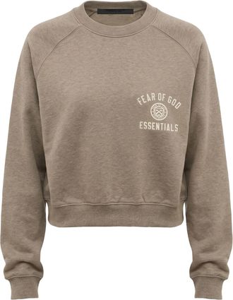 Fear of God TOPS - Sweatshirts auf YOOX.COM