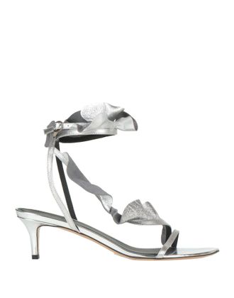 Isabel Marant SCHUHE - Sandalen auf YOOX.COM