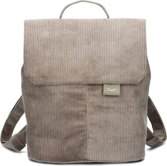zwei Rucksack Mademoiselle