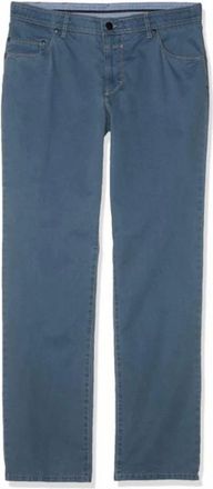 Brax Brax, Herren, Jeans, Blau, XLGr&ouml;&szlig;e