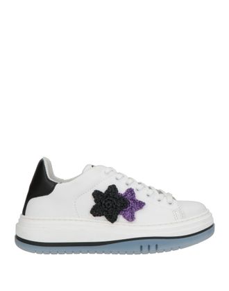 2Star SCHUHE - Sneakers auf YOOX.COM