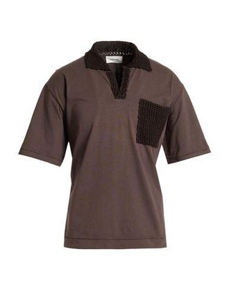 ATOMOFACTORY TOPS - T-shirts sur YOOX.COM