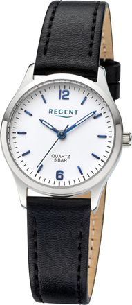 Regent Analoguhr