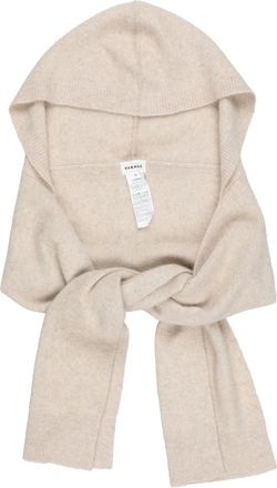 P.A.R.O.S.H. ACCESSOIRES - Schals auf YOOX.COM