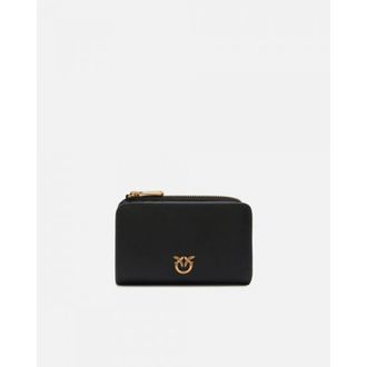 Pinko MINI WALLET 106206 A0F1-Z99Q