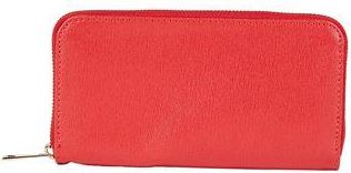 Luisa Vannini Petite maroquinerie - Portefeuilles sur YOOX.COM