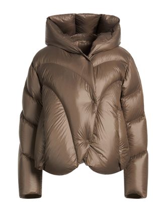 JNBY JACKEN & M&Auml;NTEL - Pufferjacken & Daunenjacken auf YOOX.COM