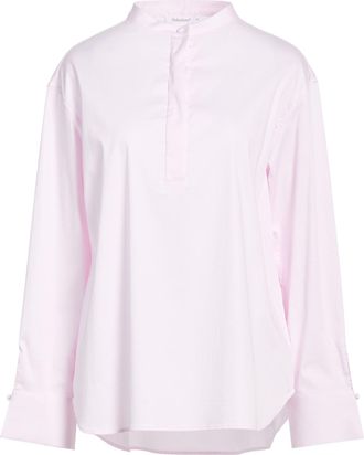 Soluzione - Camiceria Ticino TOPS - Tops auf YOOX.COM