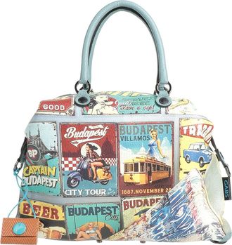 Gabs TASCHEN - Handtaschen auf YOOX.COM