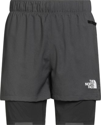The North Face HOSEN & R&Ouml;CKE - Shorts & Bermudashorts auf YOOX.COM