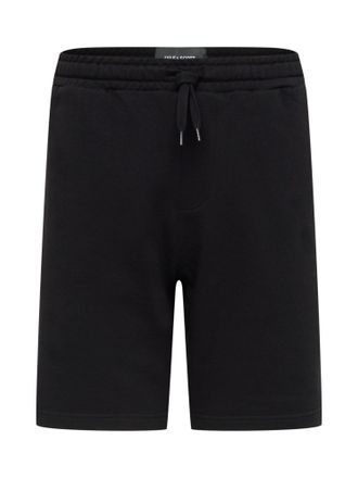 Lyle & Scott Shorts