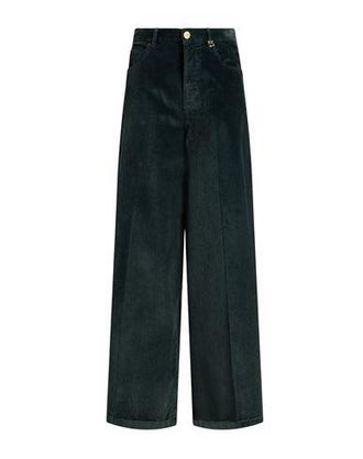 Pinko BAS - Pantalons sur YOOX.COM
