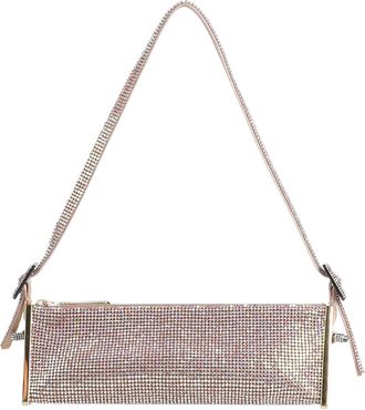 Benedetta Bruzziches TASCHEN - Schultertaschen auf YOOX.COM