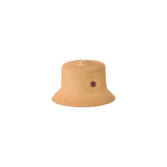 Busnel Damen, Accessories, Beige, LGr&ouml;&szlig;e